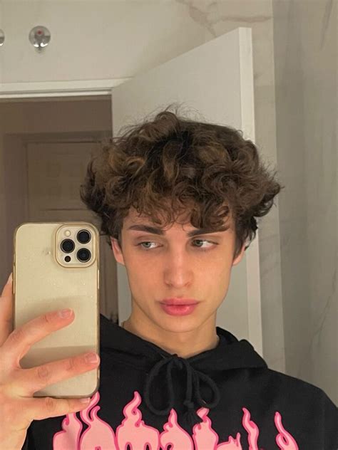 Licki British Onlyfans