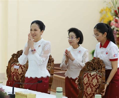 ព្រឹទ្ធសភាកម្ពុជា ព្រឹទ្ធសភាកម្ពុជា Senate Of Cambodia