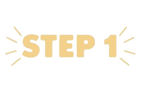 java basics this tutorial covers the basics of java… by gaurav shah medium