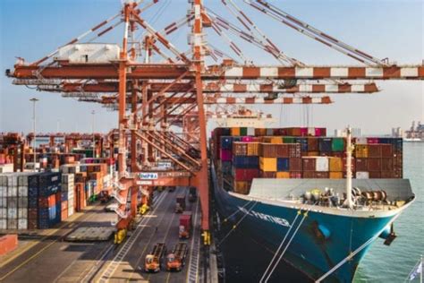 About Us Aero Voyage Shipment