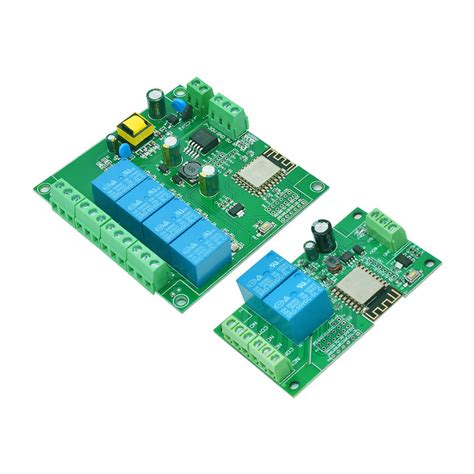 บอร์ดพัฒนาสัญญาณ Wifi ไร้สายสำหรับ Esp8266 แผงวงจร248ช่องสัญญาณ Esp