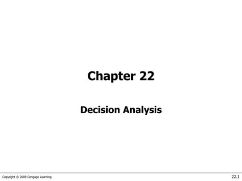 Ppt Chapter 22 Powerpoint Presentation Free Download Id4092150