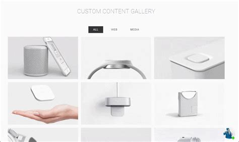 20 Best Free And Premium Elementor Addons 2024 Athemes