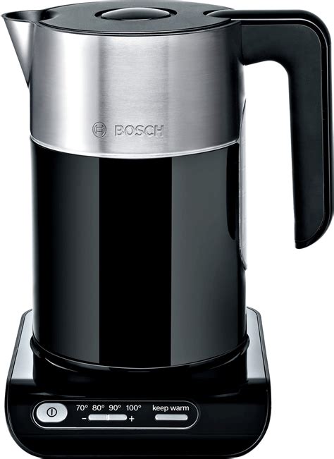 Bosch TWK8613P ab 67,46 € | Preisvergleich bei idealo.de