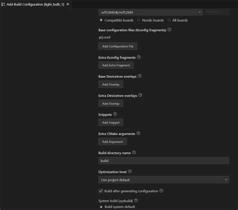 Zephyrzephyrpre0elf Section `text Will Not Fit In Region `flash