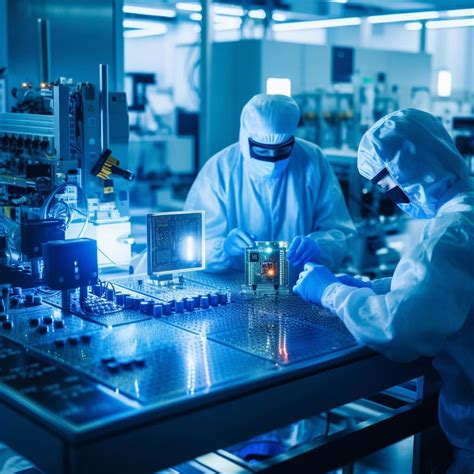 Innovative Ai Startup Centml Secures 27 Million In Seed Funding
