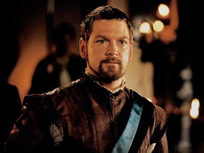 Othello Movie Roderigo