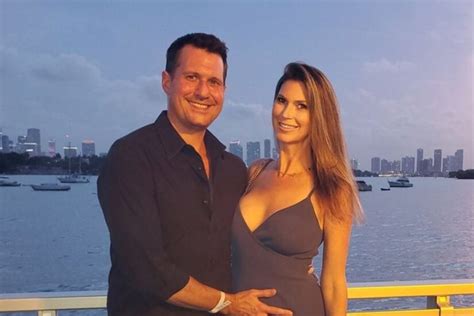 Madame Secretary s Téa Leoni and Tim Daly Are Dating