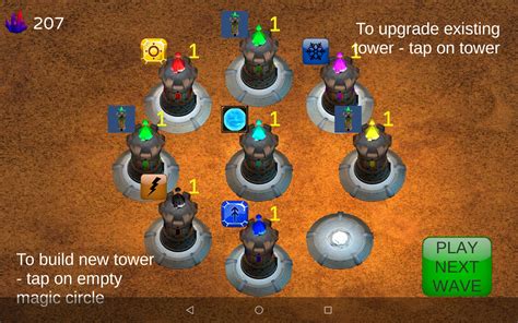 how do you decide what upgrade system to use r unity3d
