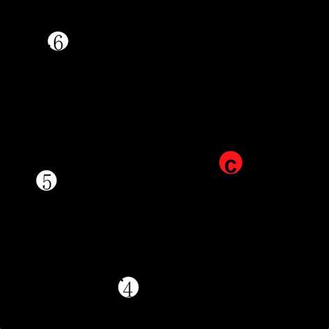 Fanet Network Topology Diagram Download Scientific Diagram