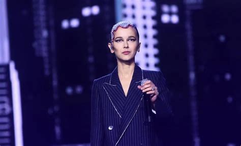 Monika Brodka Szczerze O Posiadaniu Dzieci Co Za Tydzień