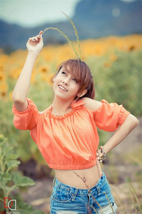 Misty MyConfinedSpace