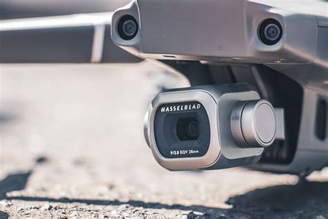 Ultra Low Latency Video Transmission On Linkedin Live Streaming The Advantages Of Non Ip