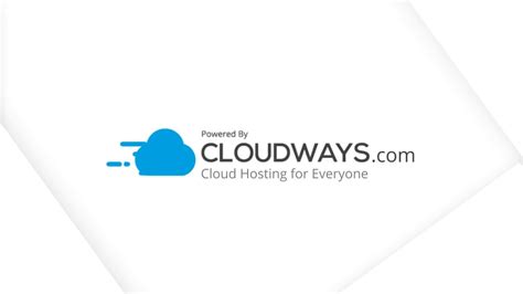 host wordpress on digitalocean hosting in simple steps youtube