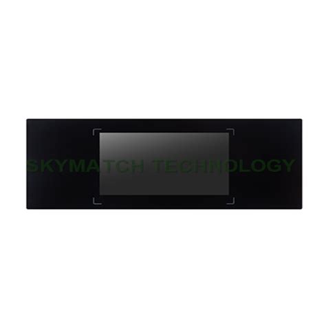 Wholesale Modular Rectifier Manufacturer And Supplier Factory Skymatch