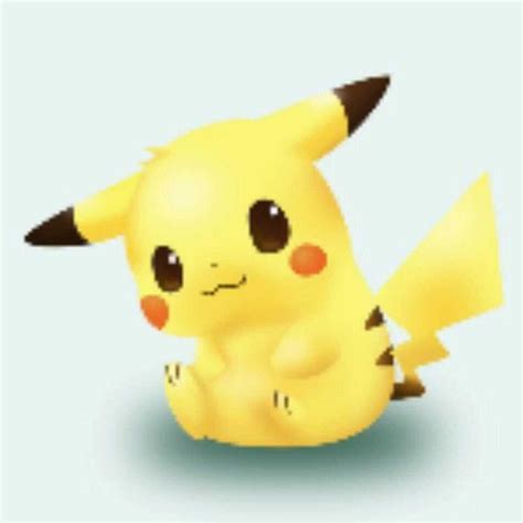 OpenCV中Rect 函数常用操作和使用详解含绘图示例 Rectangle 函数用法 云社区 华为云