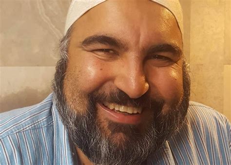 Invoice Impossible Advocate Hassan Kajee Nabbed For Fraud