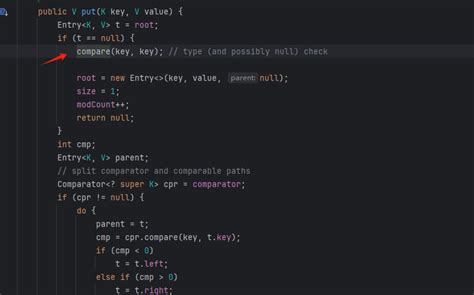Hessian反序列化 clown