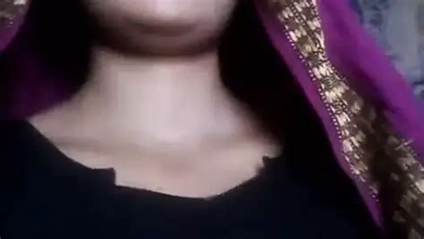 Bangladeshi College Girl 2020 Big Tits Big Tits Porn XHamster