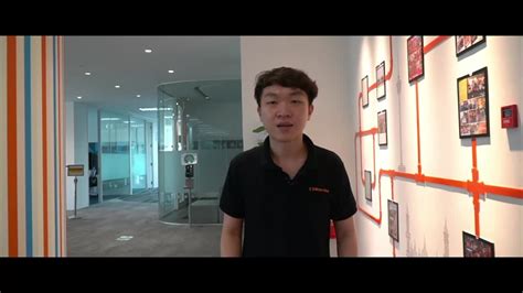 alibaba cloud global on linkedin ready to take your business to the