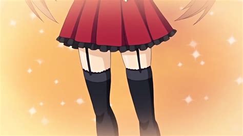 Ero Manga H Mo Manga Mo Step Up 2 Eporner