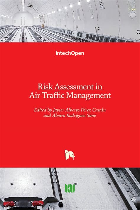 Collision Risk Model For High Density Airspaces Intechopen