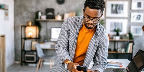 101 Guide To Wi Fi Subnet Masking Networks