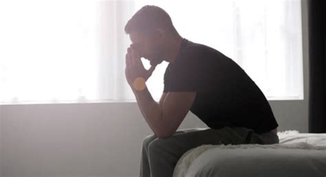 Problems That Disrupt Sexual Performance And How To Treat Them Ultimate Status Bar