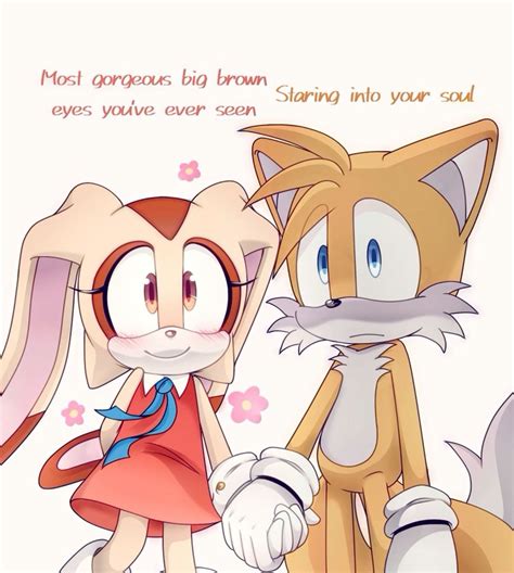 42 רעיונות של Guardian Friendship אמנות מצחיק
