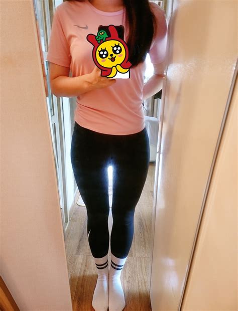 블라인드 헬스·다이어트 헬린이 한달차 변화 기록용