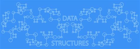 Связный список Linked List C 200318 1109 Пикабу