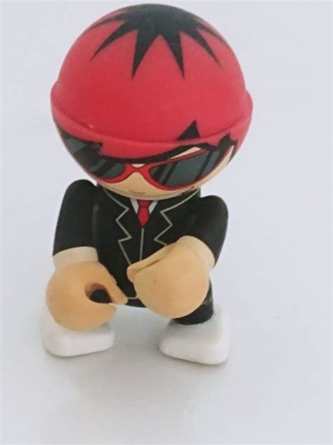 Zo Card Trexi Figure Hobbies And Toys Toys And Games On Carousell