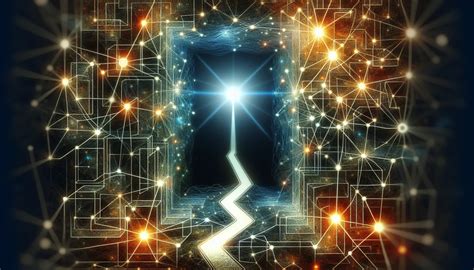 Whats Preventing Blockchain Adoption Featured