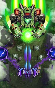 Code Strike Force Arcade Shooter Latest Code GameApparent
