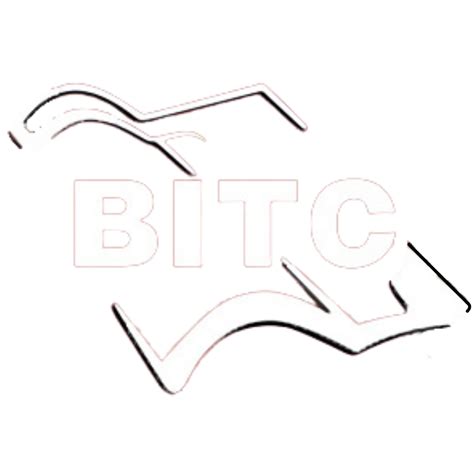 Top Shingles BITC Roof Tiles