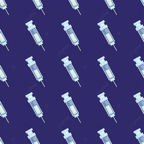 Injection Pattern Illustration Design Background Pattern Background