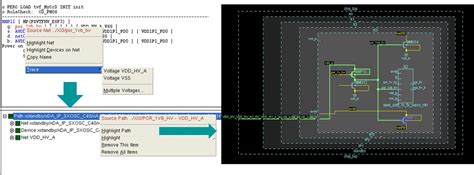 Reliability Verification Simplified For Multi Power Domain Designs