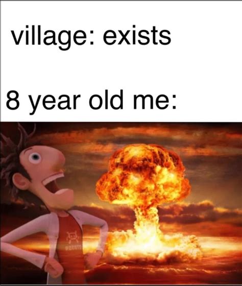 Genocide Rmemes