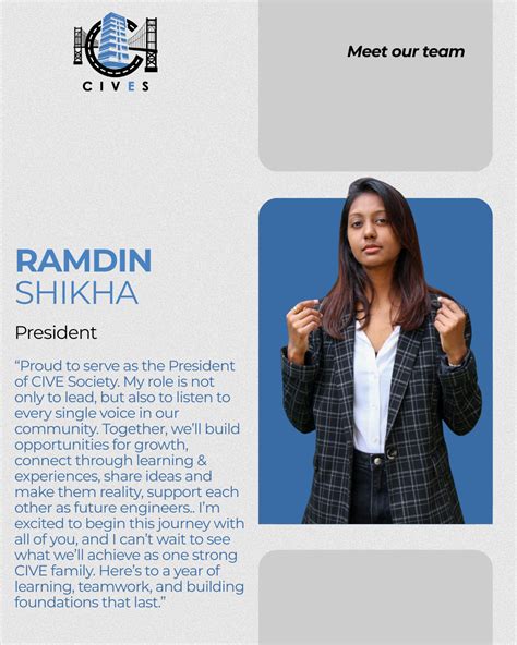 Civil Engineering Civil Engineering Society Uom