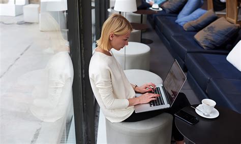 What Is Crm In Salesforce What Is Salesforce Crm Benefits