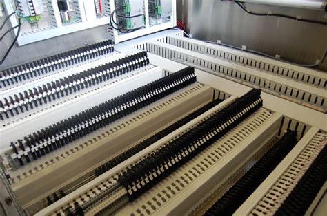 Services Solid State Automation And Controls