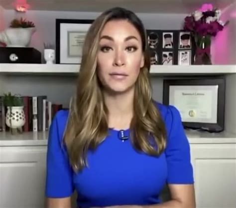 Model 02 Object Detection Dataset And Pre Trained Model By Finalproject