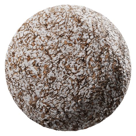 Unity Grass Texture Poliigon