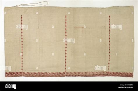 Skirt 1815 Hungarian Stock Photo Alamy