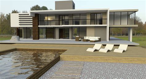 Sketchup Rendering Plug In Raylectron V3 Free Sketchup Rendering