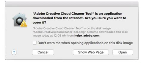 what is core sync mac is it dangerous should you uninstall it