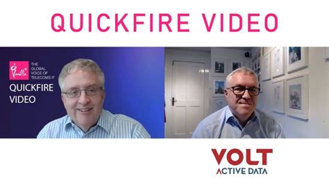 Biplab Banerjee On Linkedin Listen In To Our Very Own David Rolfe