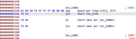 Newstar CTF Week Fevergun Newstar CTF Week Fevergun