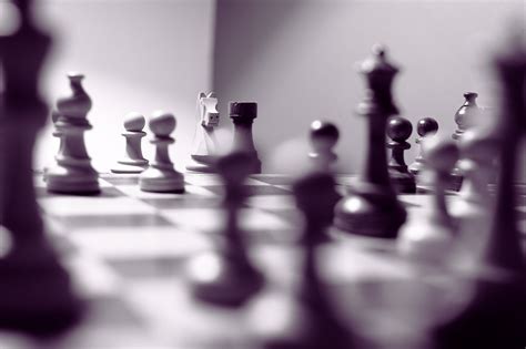 Random Chess Fen Generator My First Javascript Project Rchess