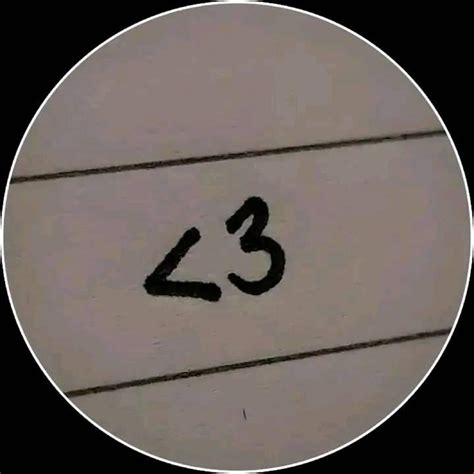 صور بروفايل 3